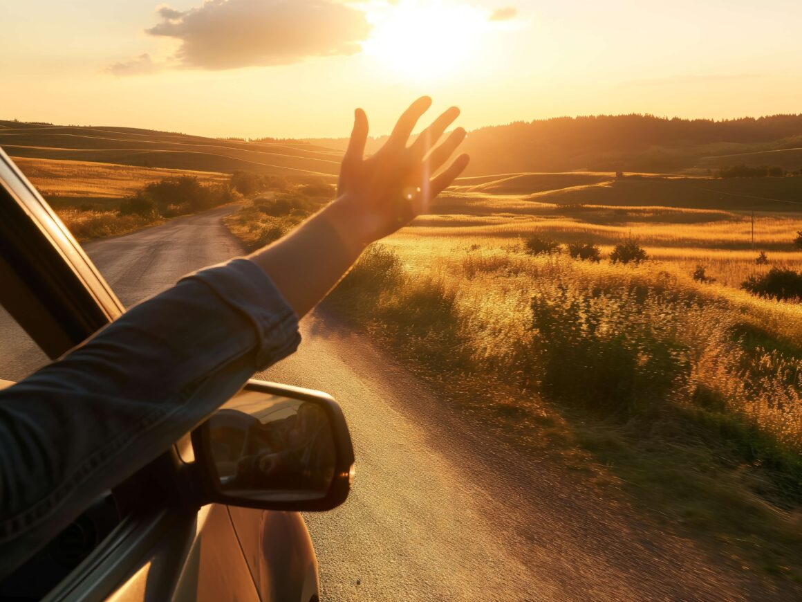 What To Do: Connecticut Car Title Transfer When You Have A Lien Holder ...