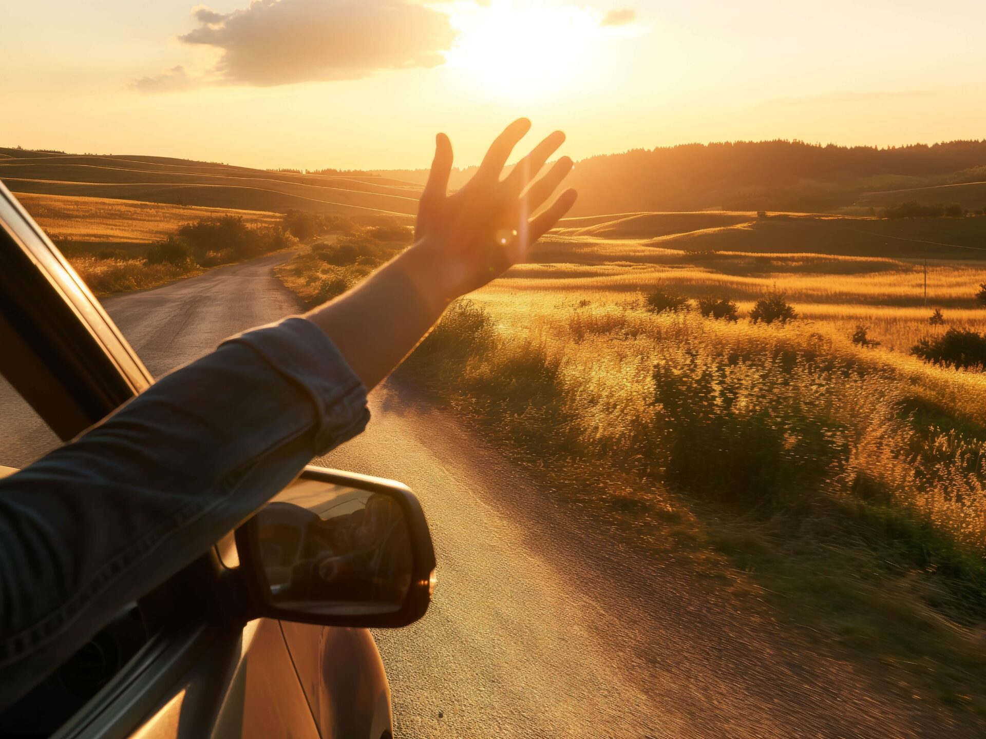 What To Do: Connecticut Car Title Transfer When You Have A Lien Holder ...