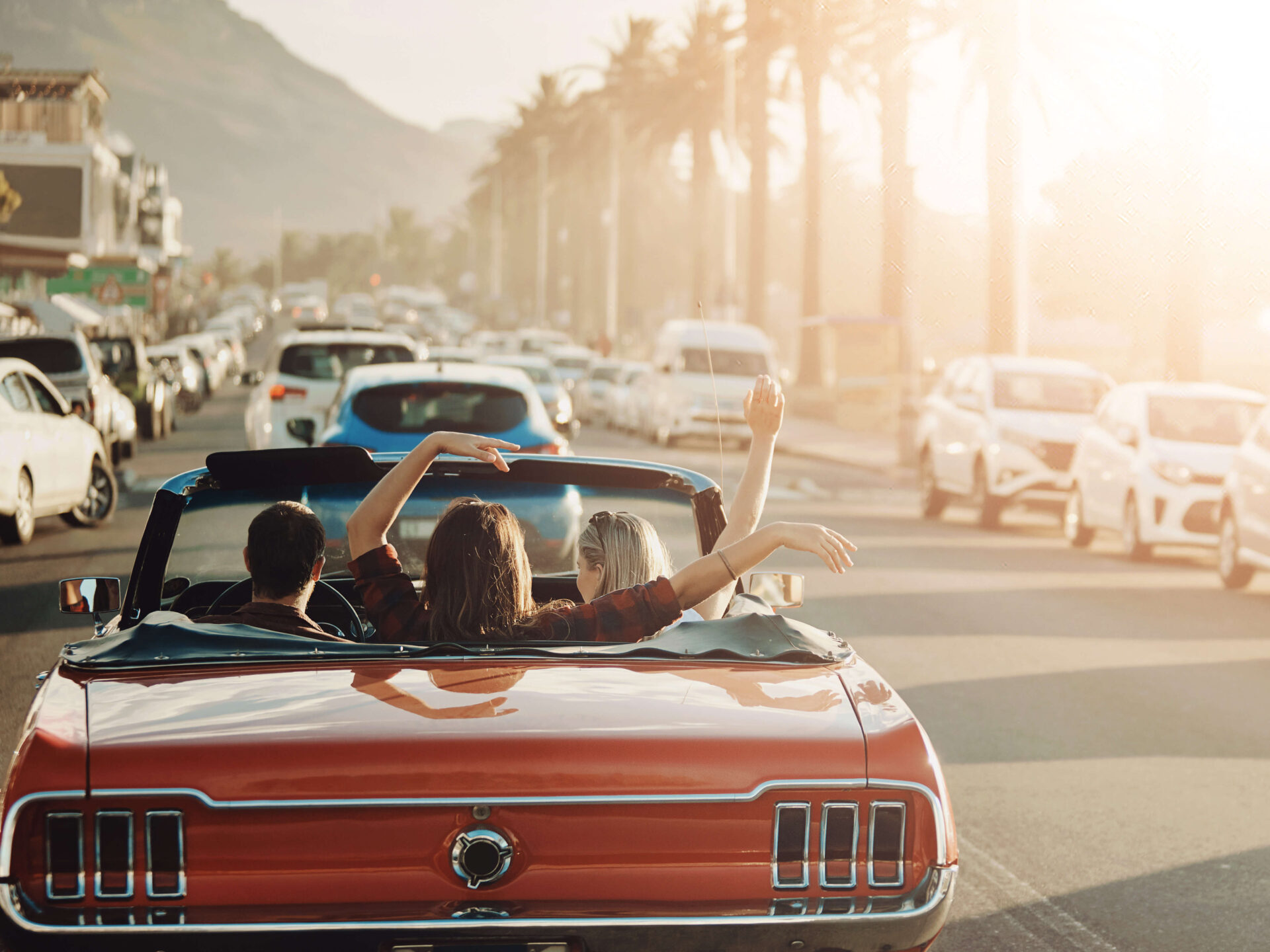 Vehicle Title Replacement In California & Completing REG 227 For Duplicate Title | eTags ...