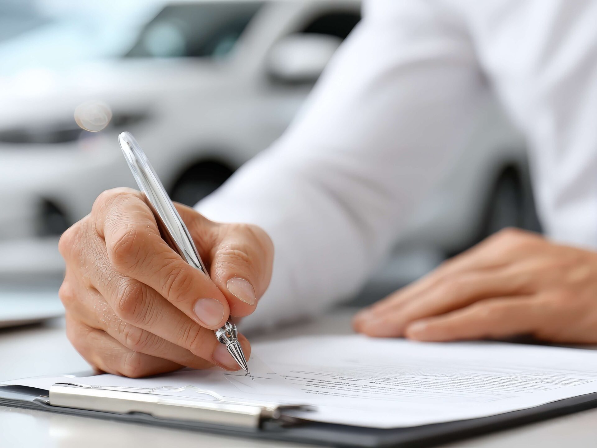 Vehicle Title Replacement In California & Completing REG 227 For Duplicate Title | eTags ...