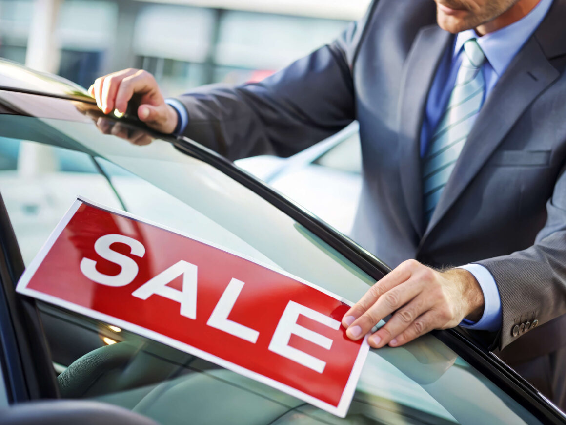 Vehicle Title Replacement In California & Completing REG 227 For Duplicate Title | eTags ...