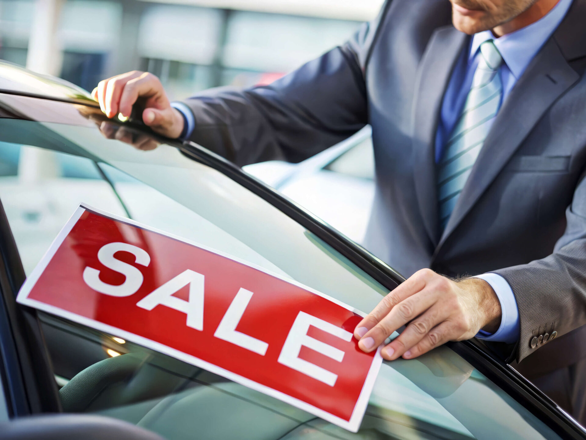 6 Questions & Answers For Maryland MVA Tags Renewal | eTags - Vehicle ...