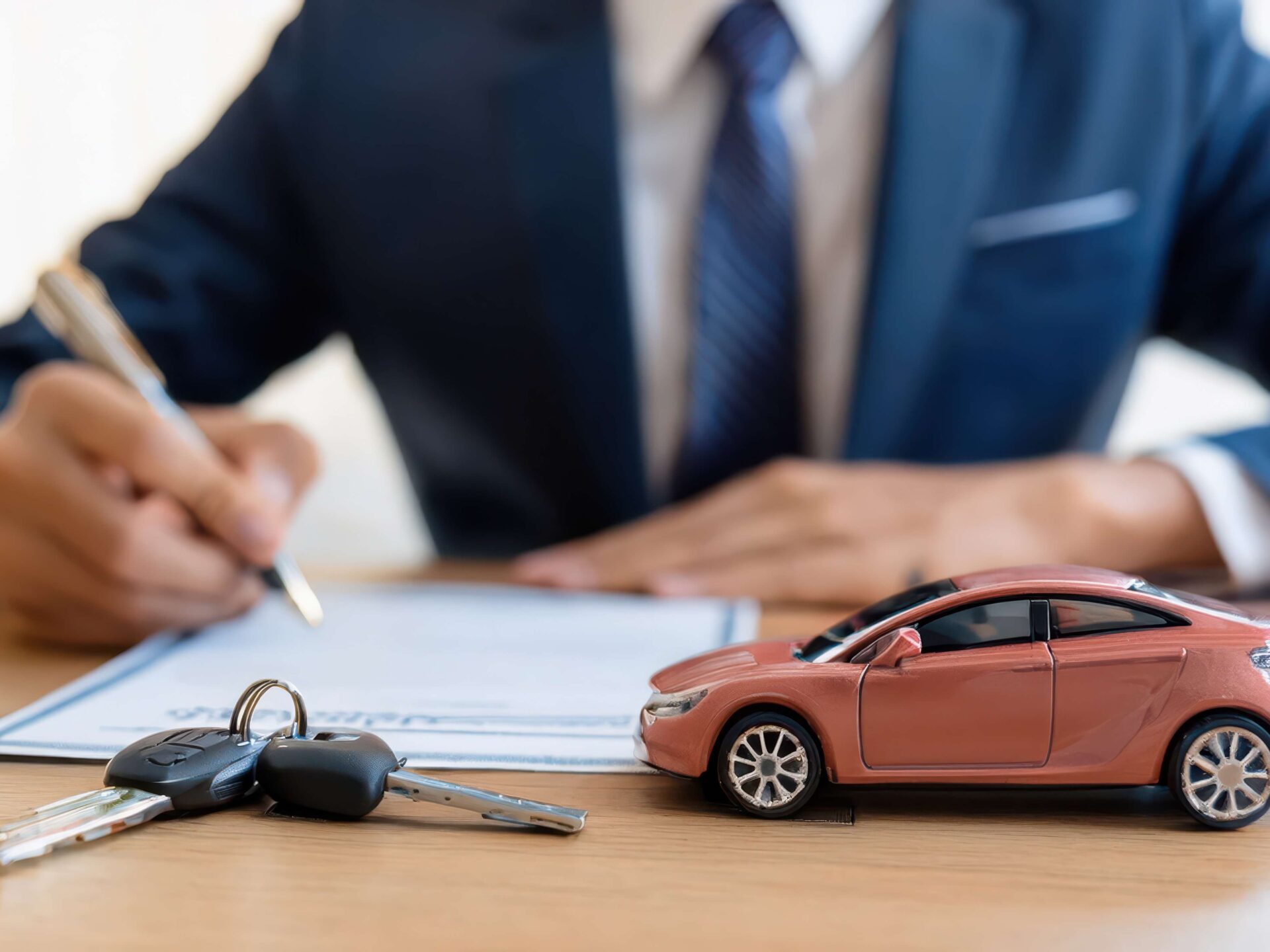 Replacement Titles in Ohio: A Quick Guide | eTags - Vehicle ...