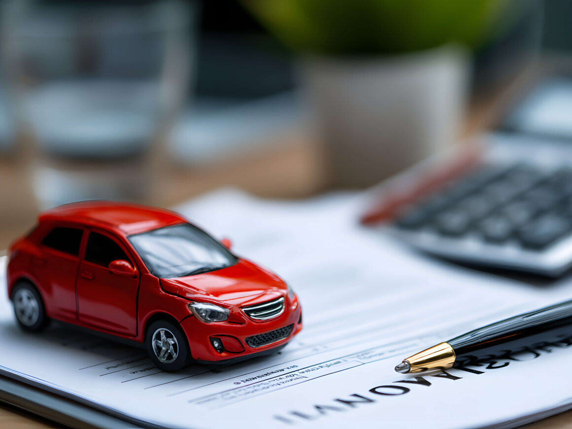 Renew Your New York Vehicle Registration Online with eTags! | eTags
