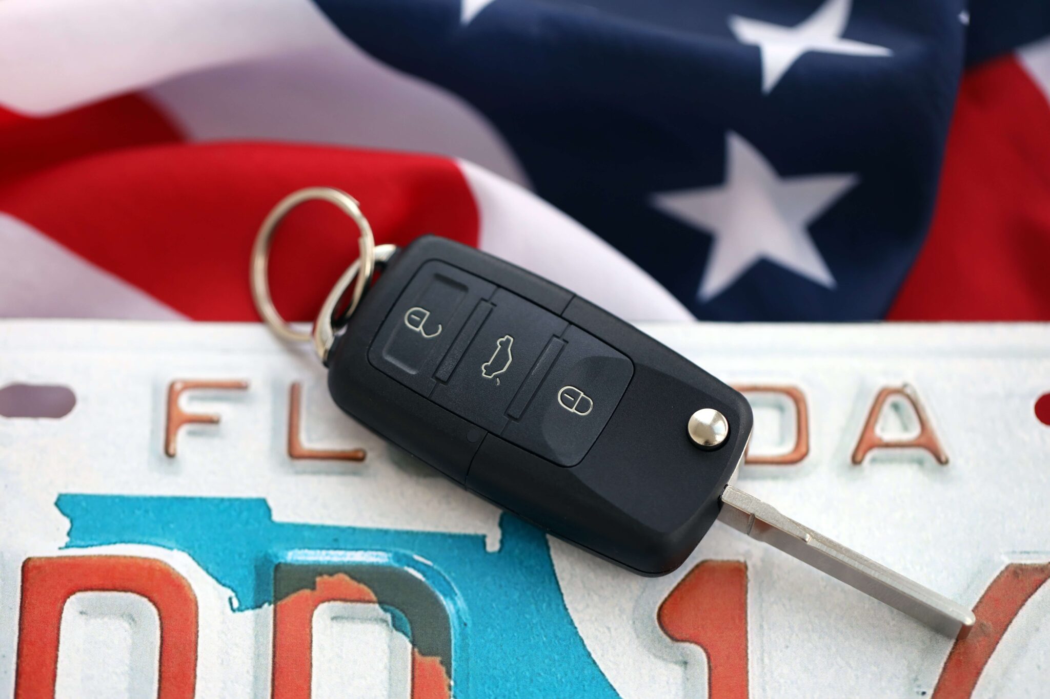 Renew Your Florida Registration Online with eTags! | eTags