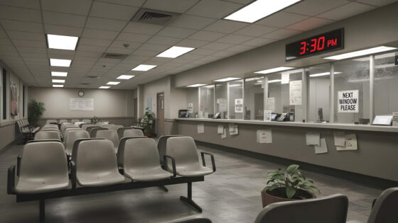 eTags + the DMV: What You Need to Know | eTags - Vehicle Registration ...