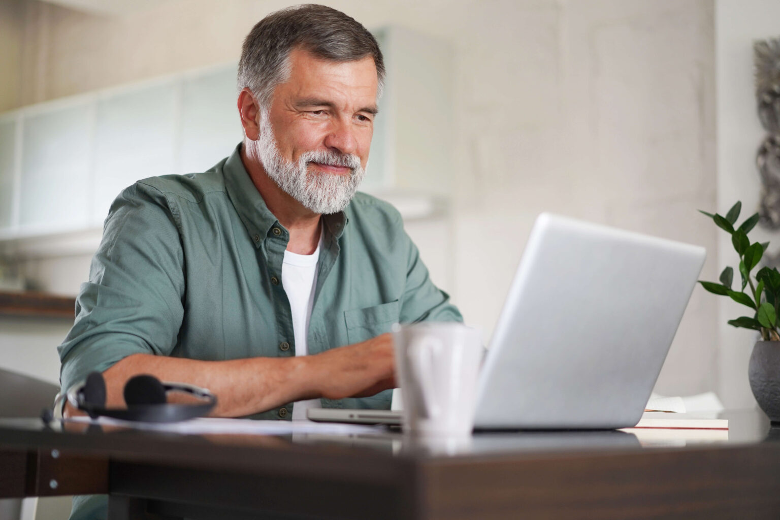 Ordering a Duplicate Vehicle Title Online in California: A Step-by-Step ...