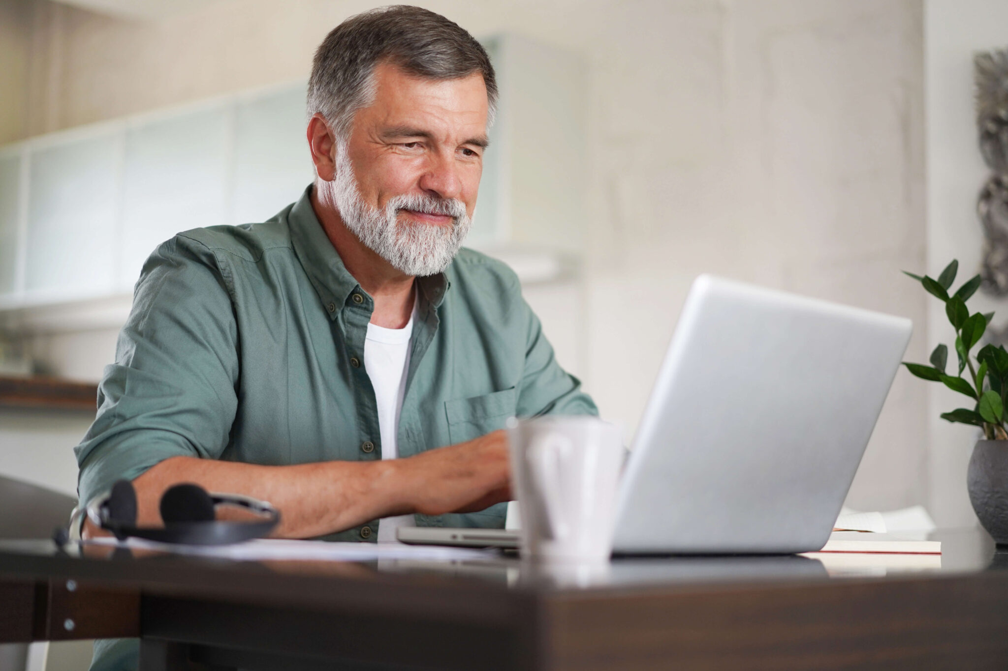Ordering a Duplicate Vehicle Title Online in California: A Step-by-Step ...