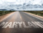 Oh, Oh, Ohio: Your Guide to Transferring an Out-Of-State Vehicle | eTags