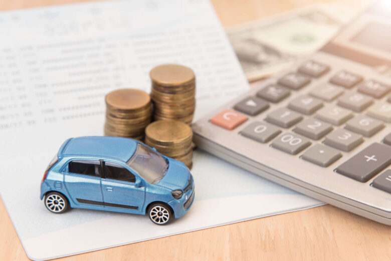 Affordable Auto Insurance: 7 Smart Tools for the Best Rates | eTags