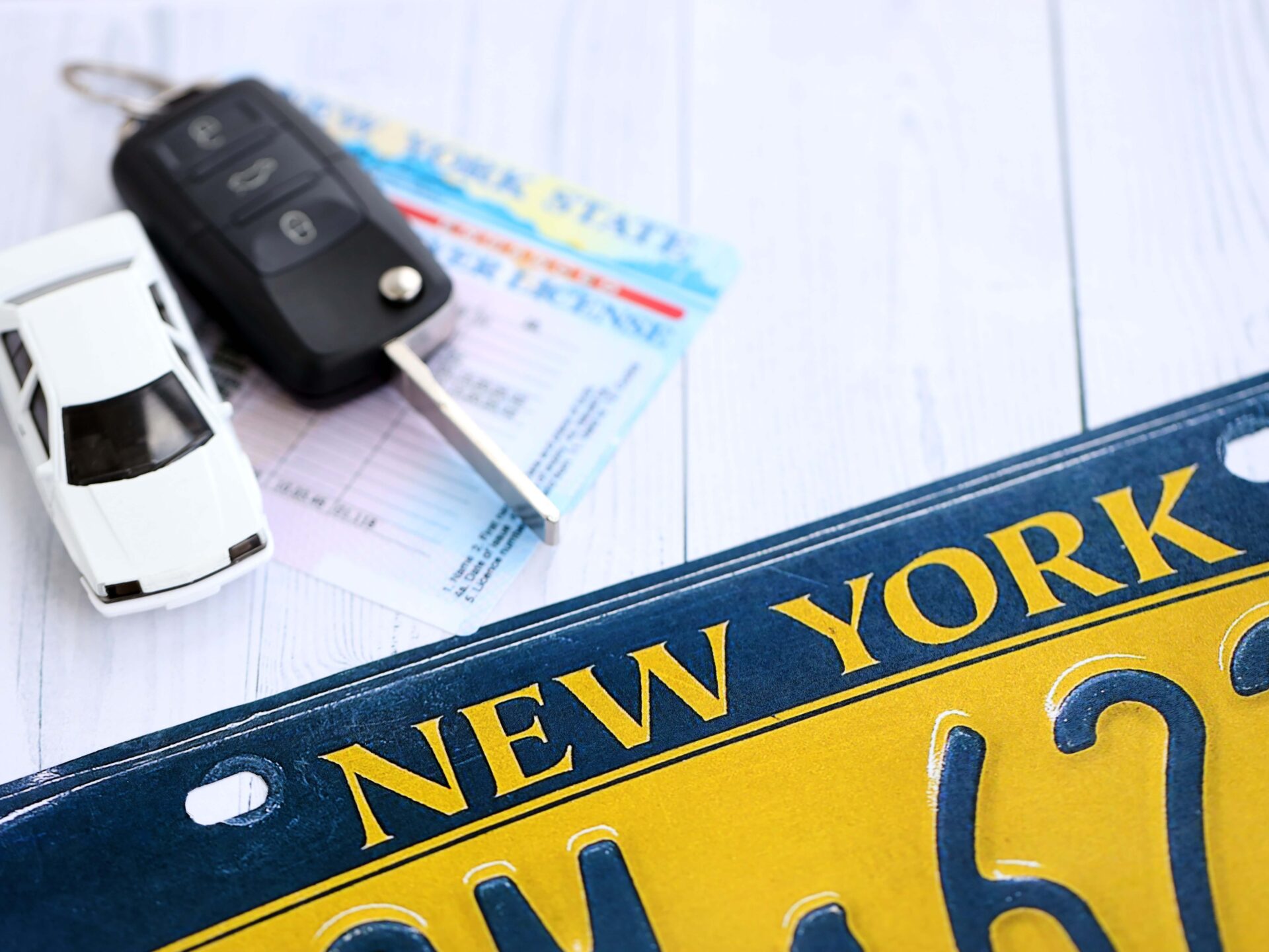 eTags + the DMV: What You Need to Know | eTags - Vehicle Registration ...