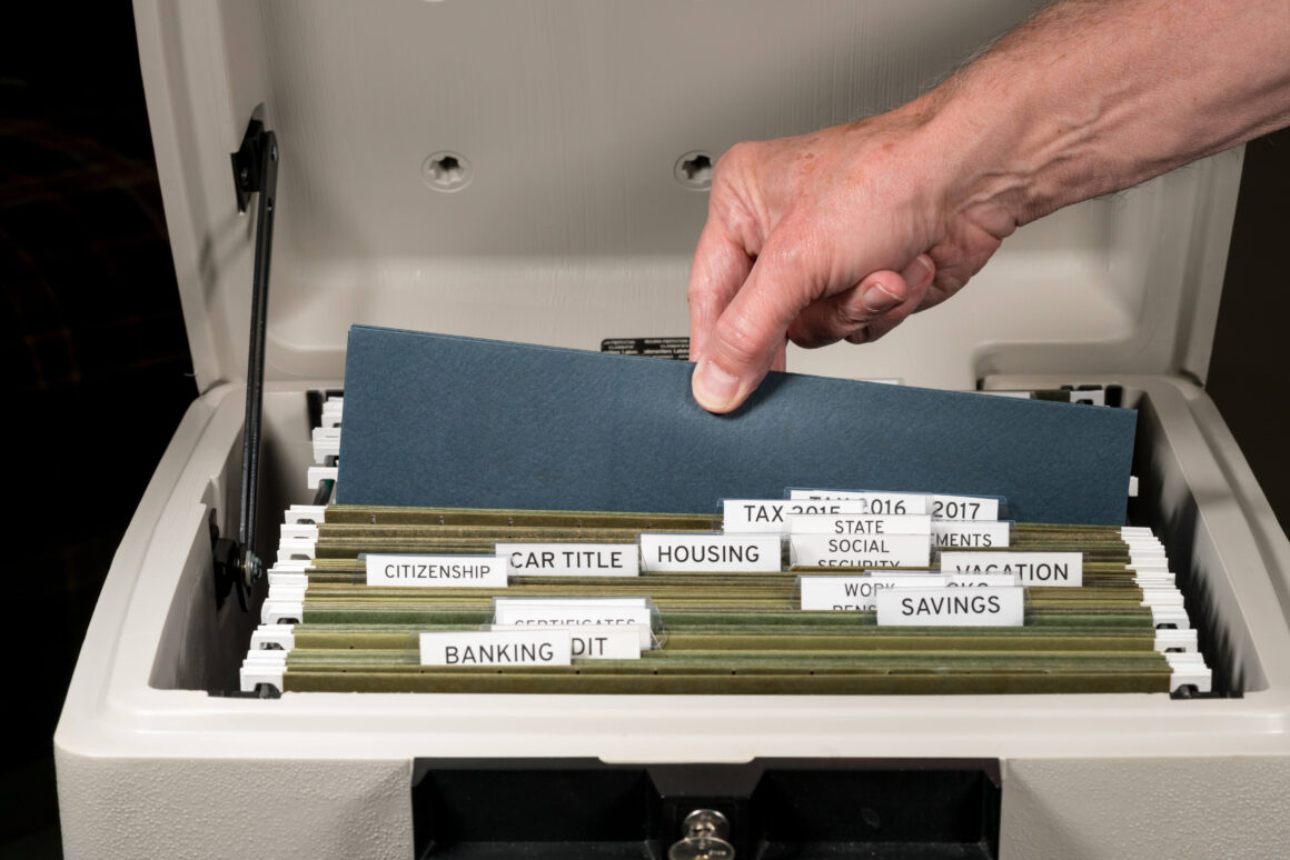 Lost or Damaged New York Title? How to Order Your Replacement Online ...