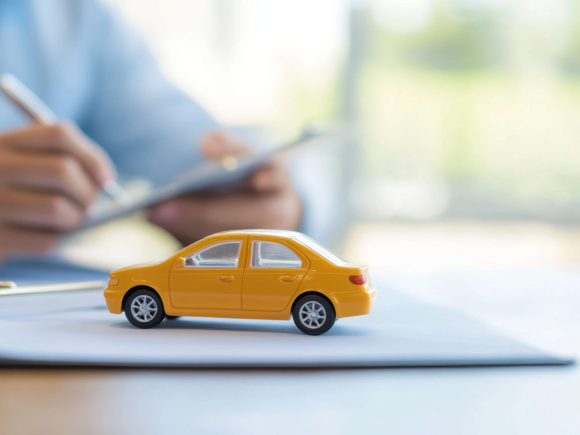 California DMV: How To Reinstate A Registration Suspension Fast | eTags
