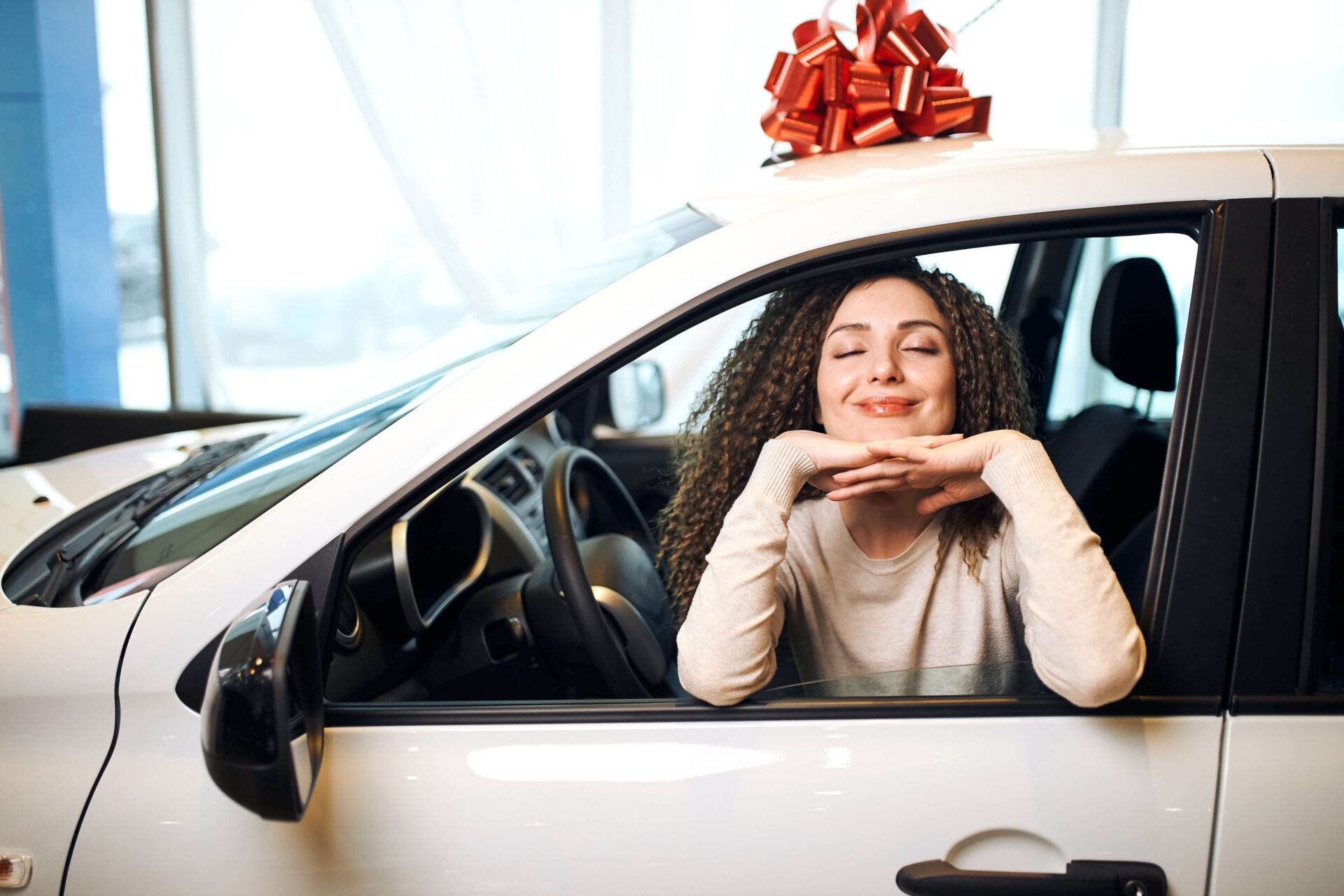 How to Gift a Vehicle in Connecticut | eTags